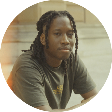 Edem Dotse | College of Communication, Media, Design and Information | University of Colorado ...